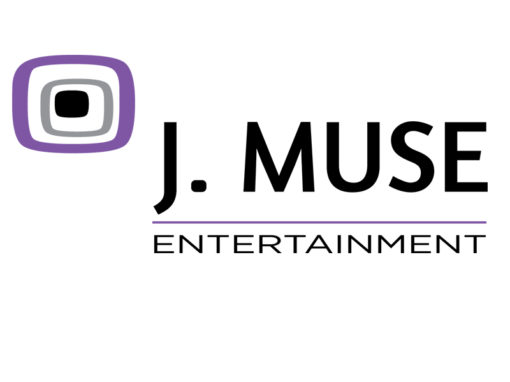 Contact - J Muse Entertainment